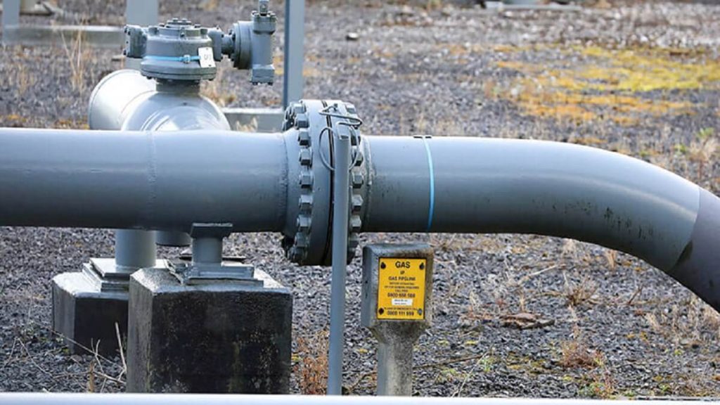 Sound Energy prolonge le délai des négociations avec Attijariwafa bank ...