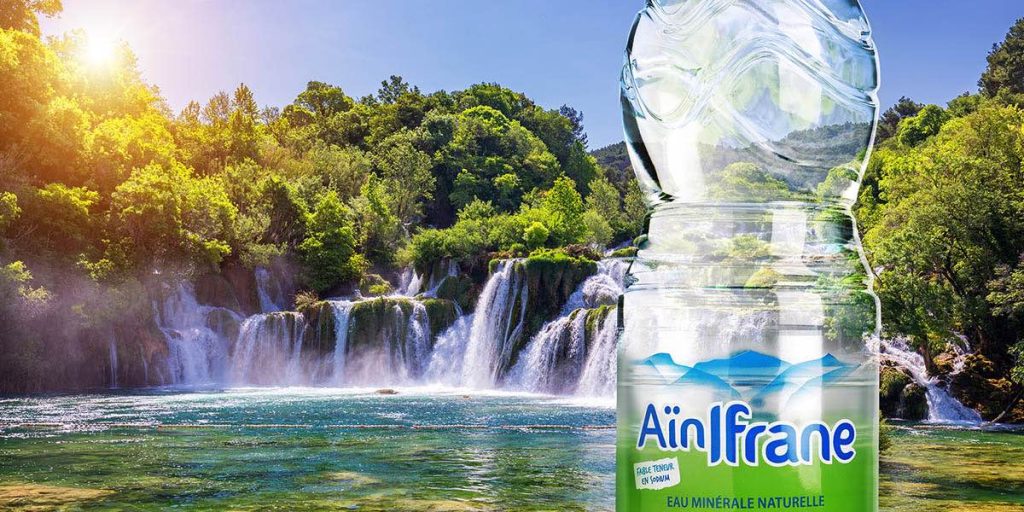 Mutandis renforce sa position avec l'acquisition d'Aïn Ifrane ...