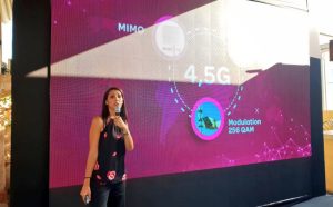 Inwi ouvre son réseau FTTH pour dynamiser le très haut débit au Maroc ...